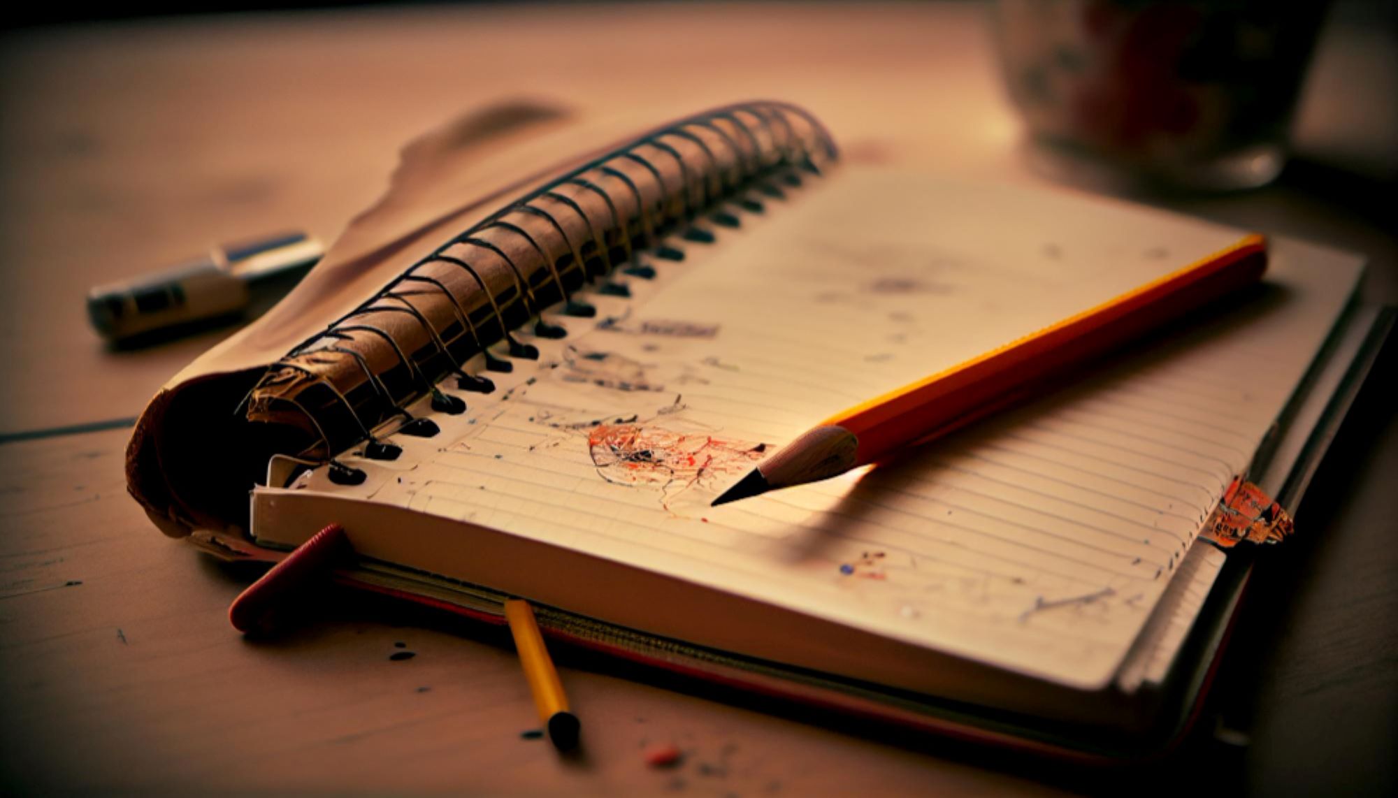 Ecommerce Seo Checklist